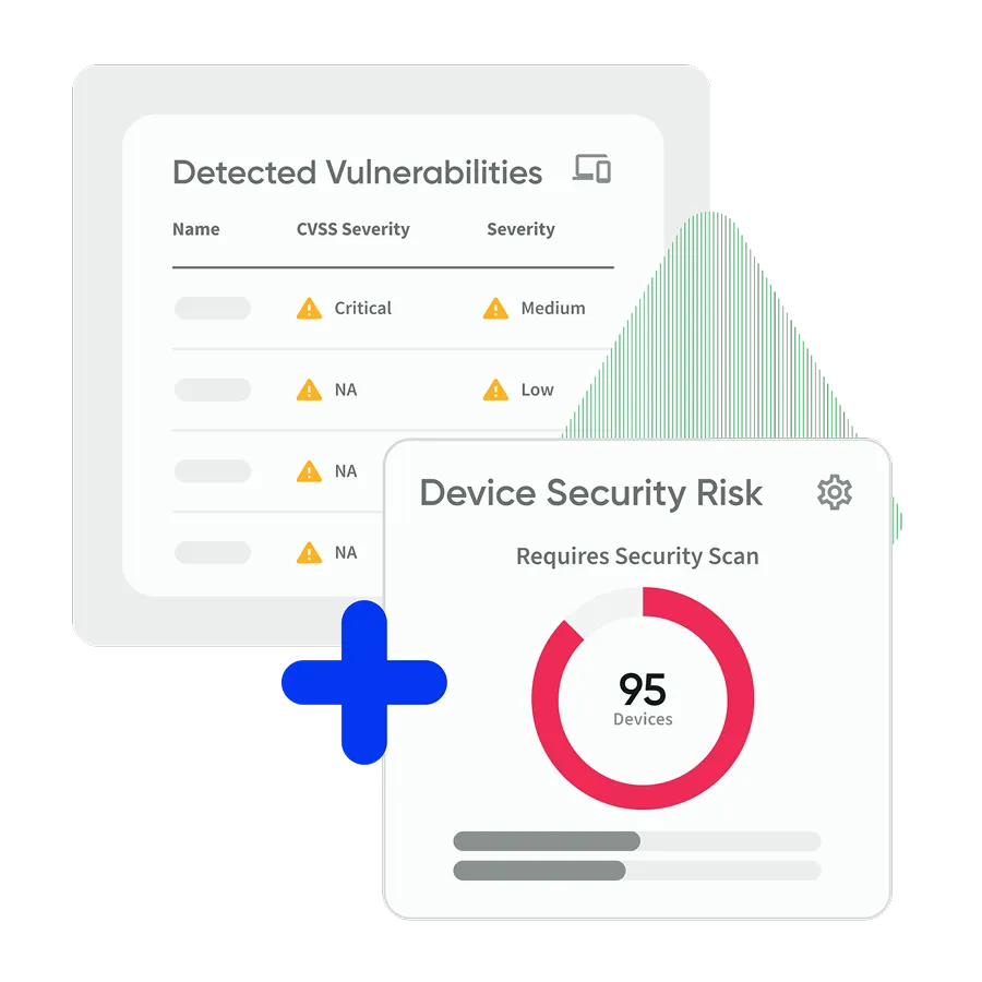 Absolute Resilience for Automation | Absolute Security